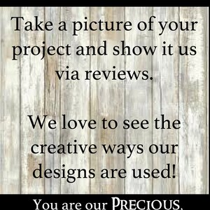 LOTR SVG Files, Rohan, Cricut Cut File, Silhouette Cut File, Project Ready - Etsy