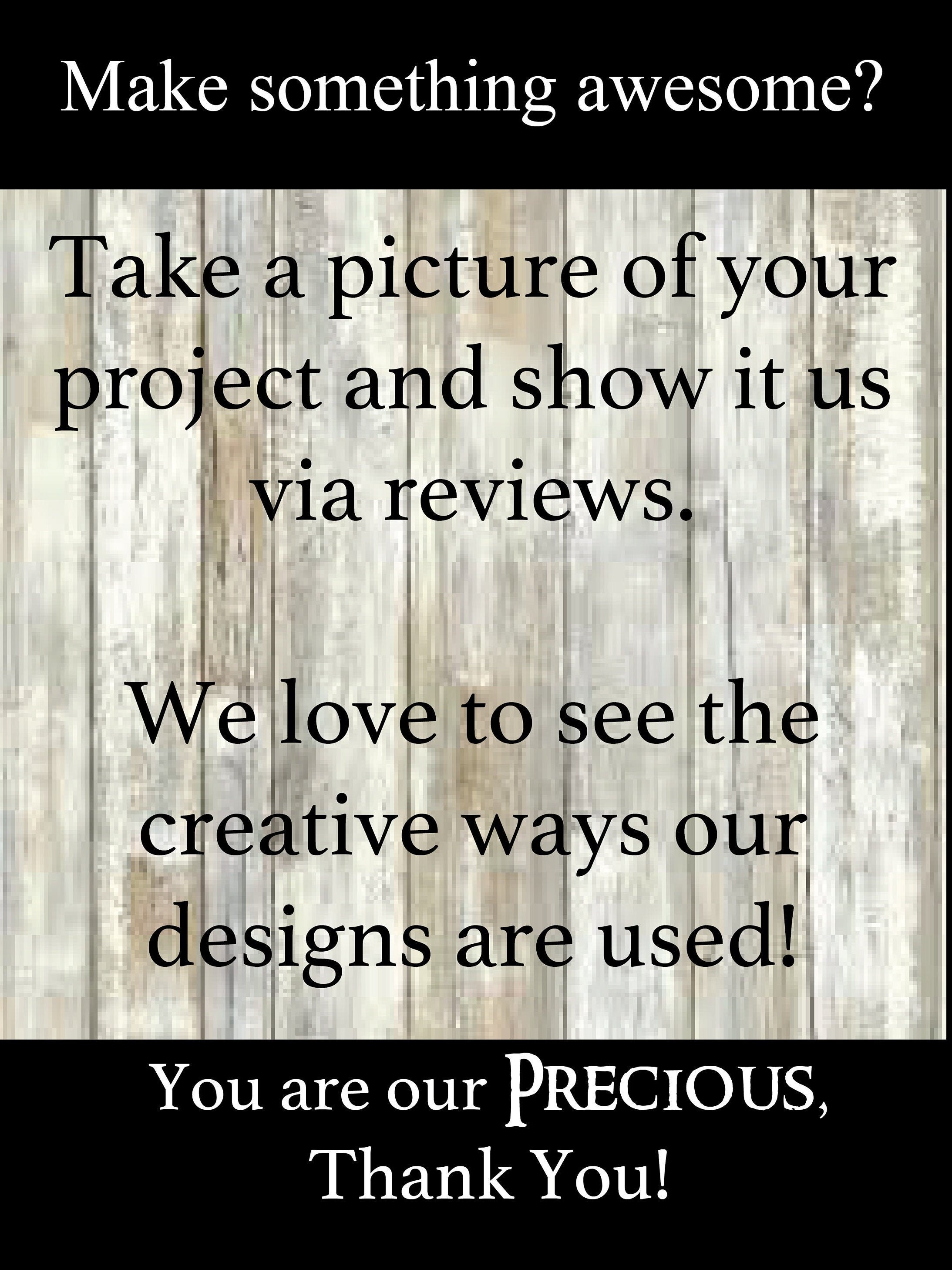 LOTR SVG Files, Rohan, Cricut Cut File, Silhouette Cut File, Project Ready - Etsy