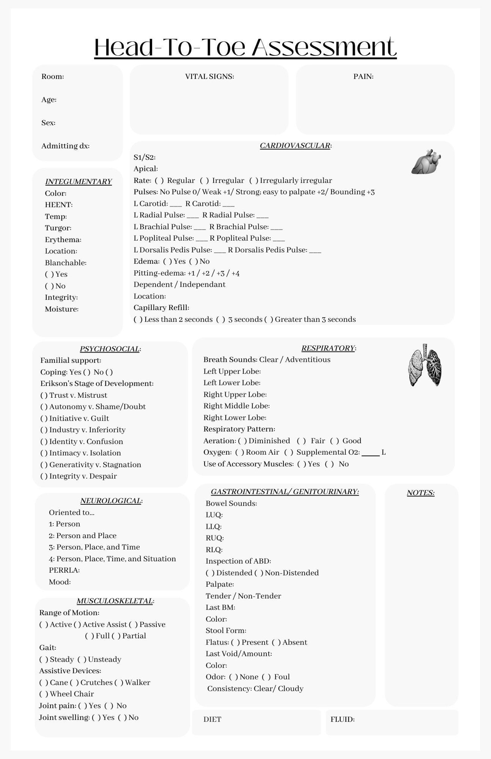 head-to-toe-assessment-for-nurses-and-nursing-students-etsy