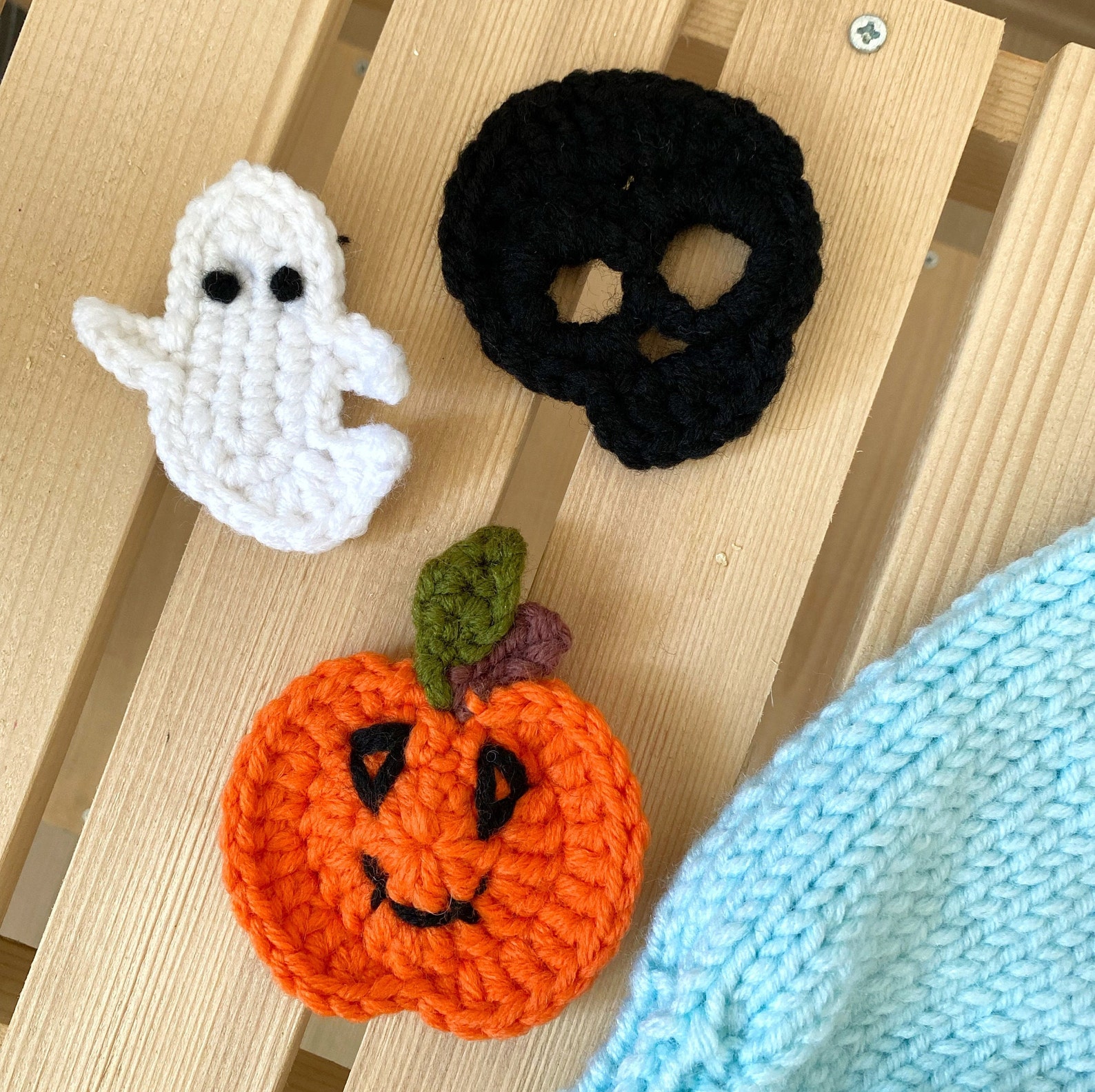 Halloween Baby Knit Cardigan , Baby Knit Sweater, Unisex Baby Clothes ...