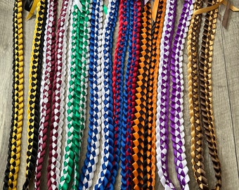 Lei - Etsy