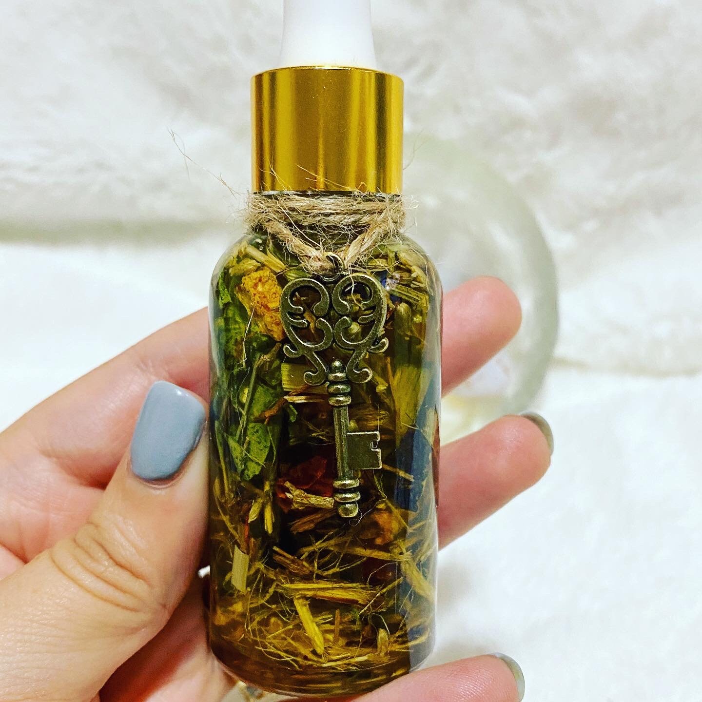 Custom Spell Oil Love Protection Tarot Banish Health - Etsy