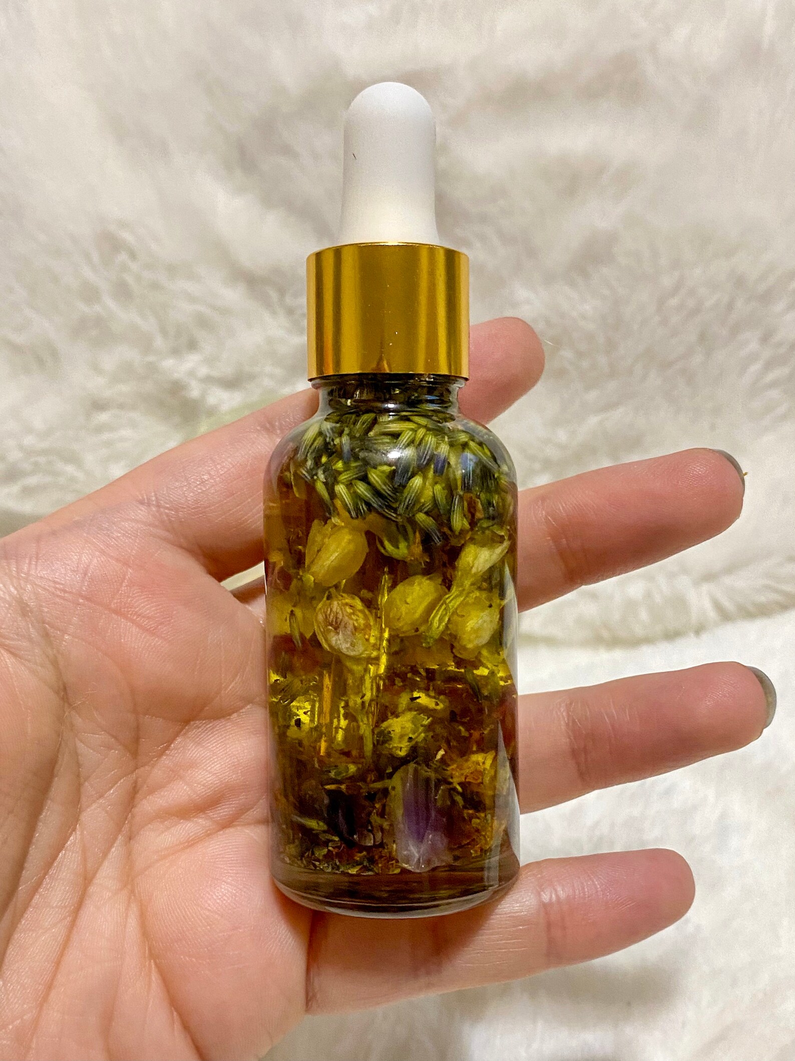 Custom Spell Oil Love Protection Tarot Banish Health - Etsy