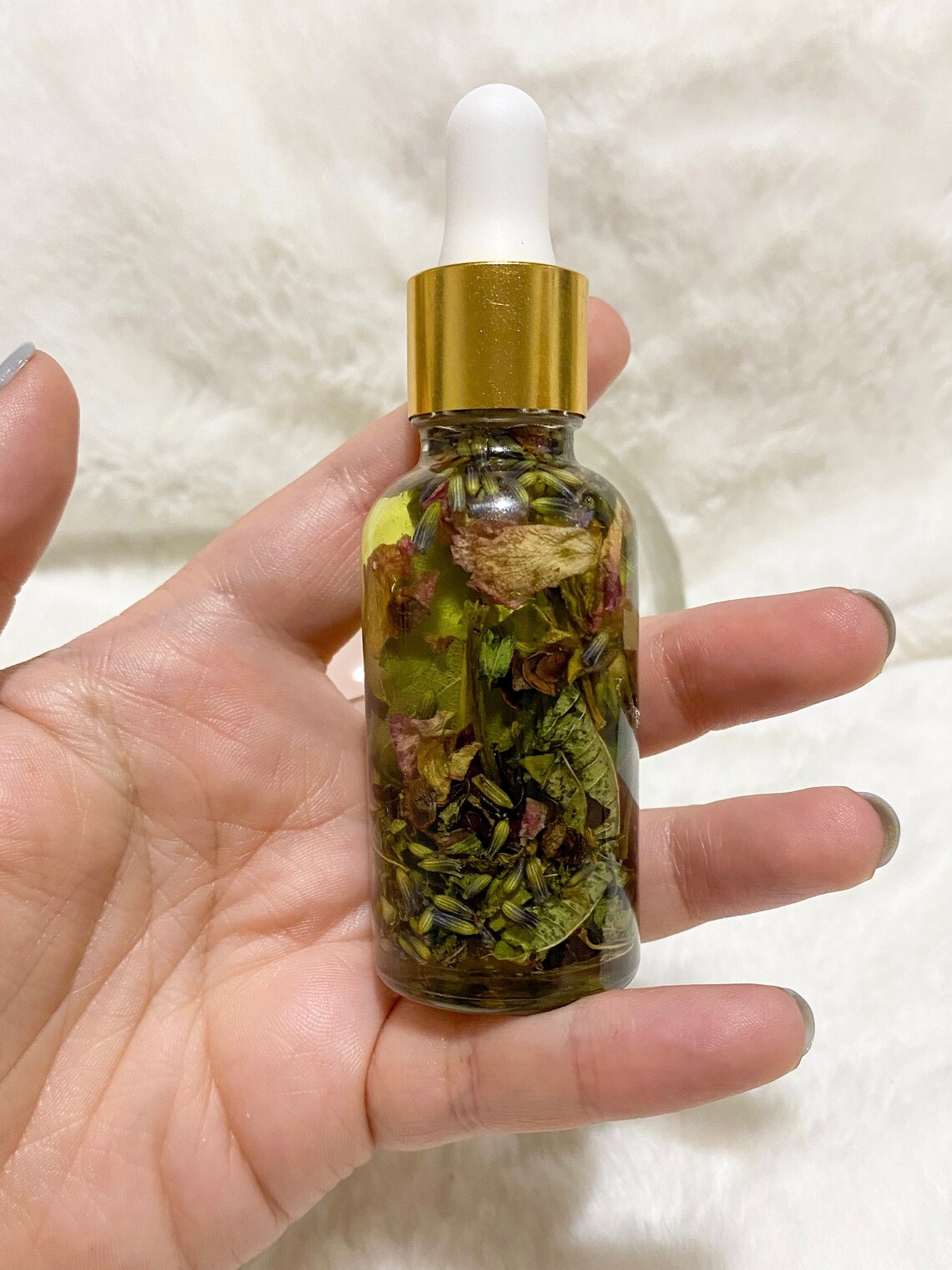 Custom Spell Oil Love Protection Tarot Banish Health - Etsy