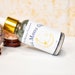 Full Moon Oil Manifestation Oil Intentions Oil Bath Oil Moon Magick - Etsy