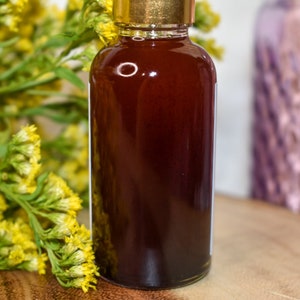 Dragons Blood Oil Pure Dragons Blood Resin Anointing Oil Ritual Oil - Etsy