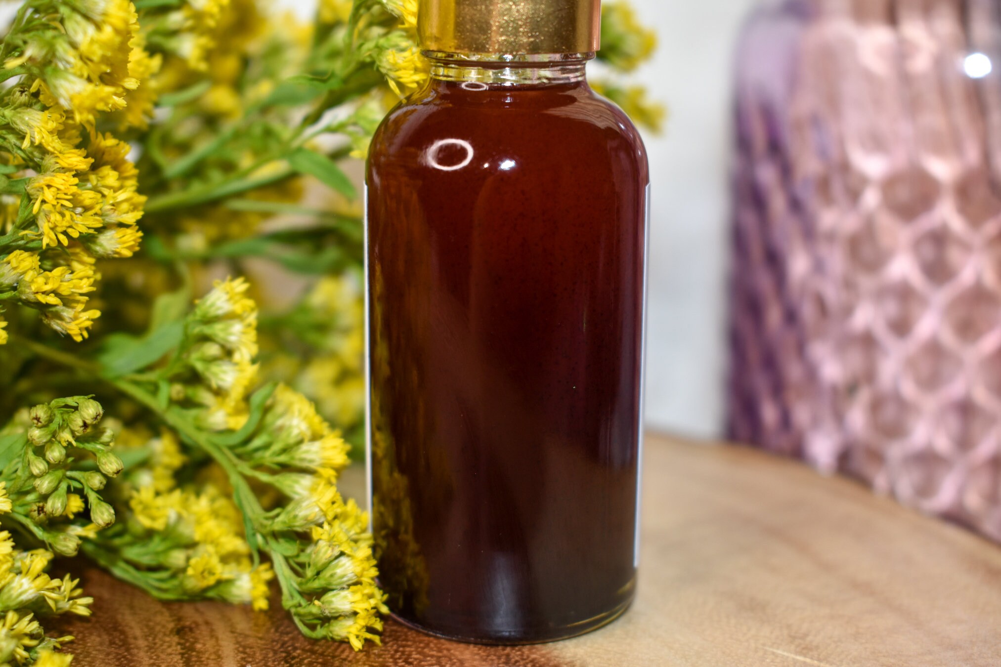 Dragons Blood Oil Pure Dragons Blood Resin Anointing Oil | Etsy