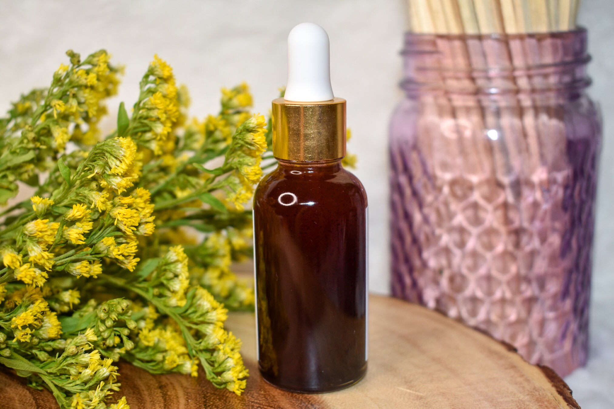 Dragons Blood Oil Pure Dragons Blood Resin Anointing Oil | Etsy