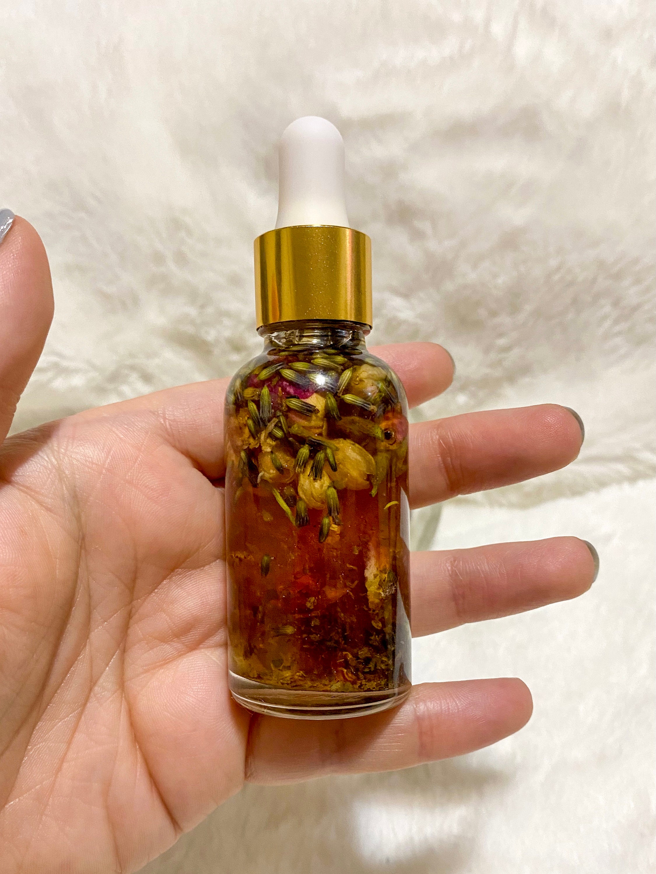Custom Spell Oil Love Protection Tarot Banish Health - Etsy