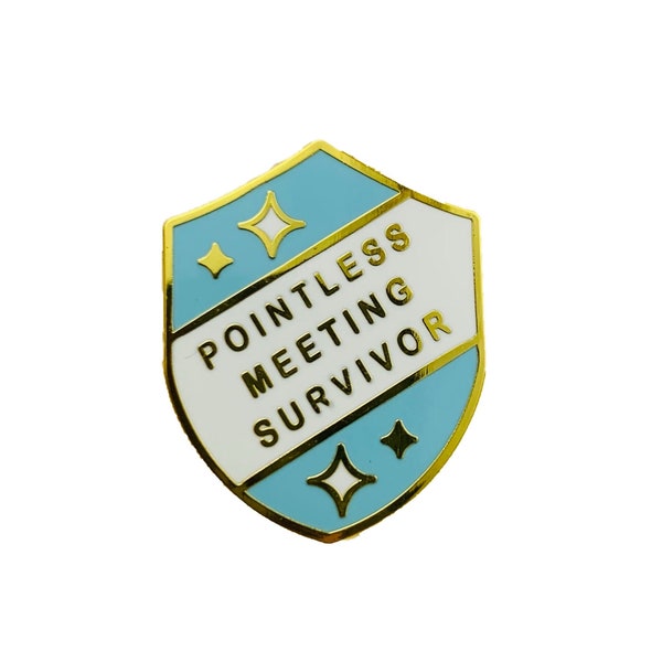 Microsoft Office Pin - Etsy UK