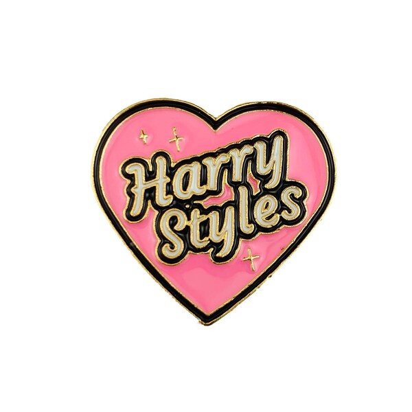 One Direction Pins - Etsy