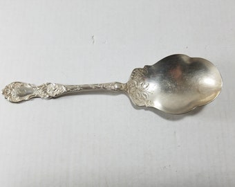 1835 R Wallace - Etsy