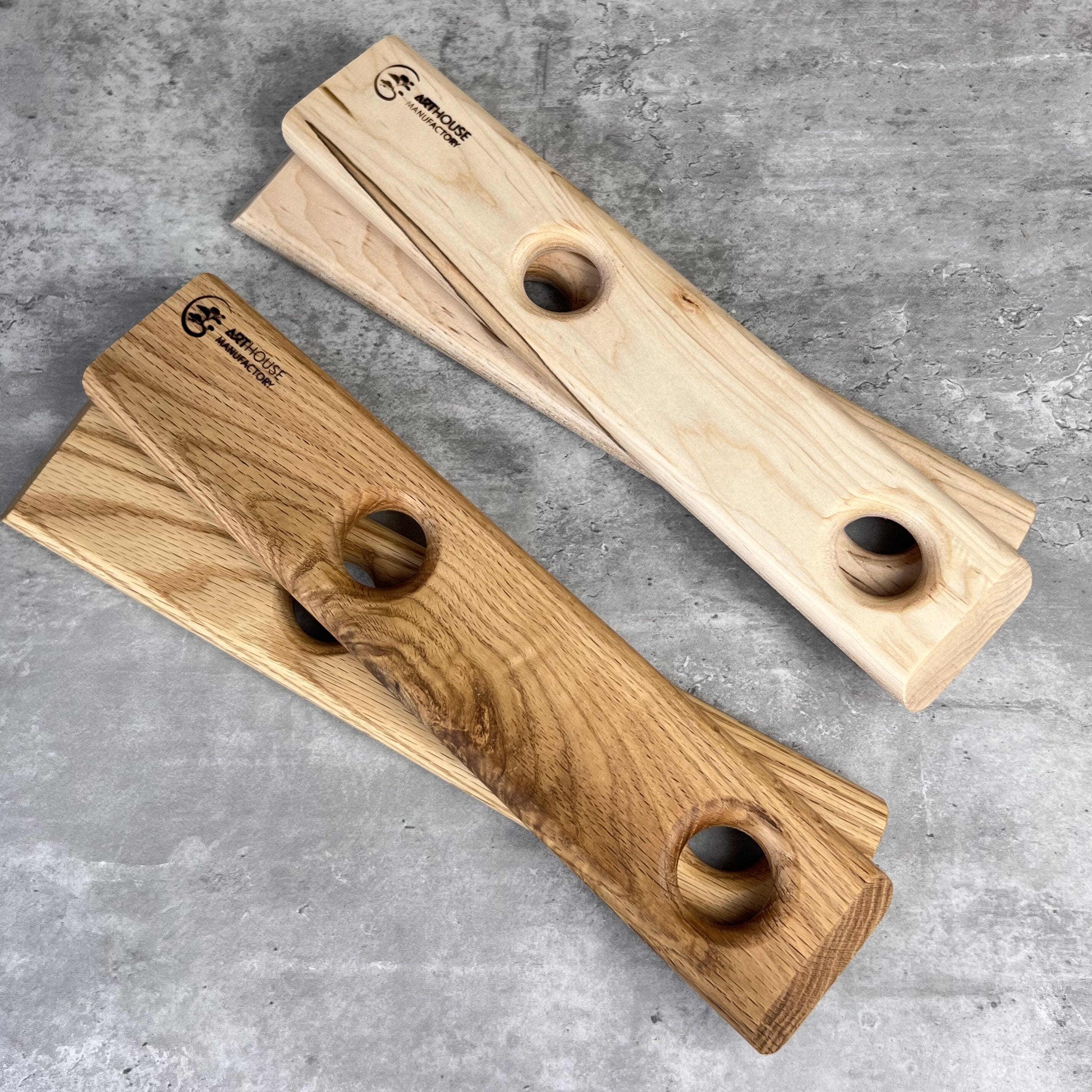 Gravity Wine Bottle Holder, Balancing Wine Bottle Holder, Wine Bottle ...