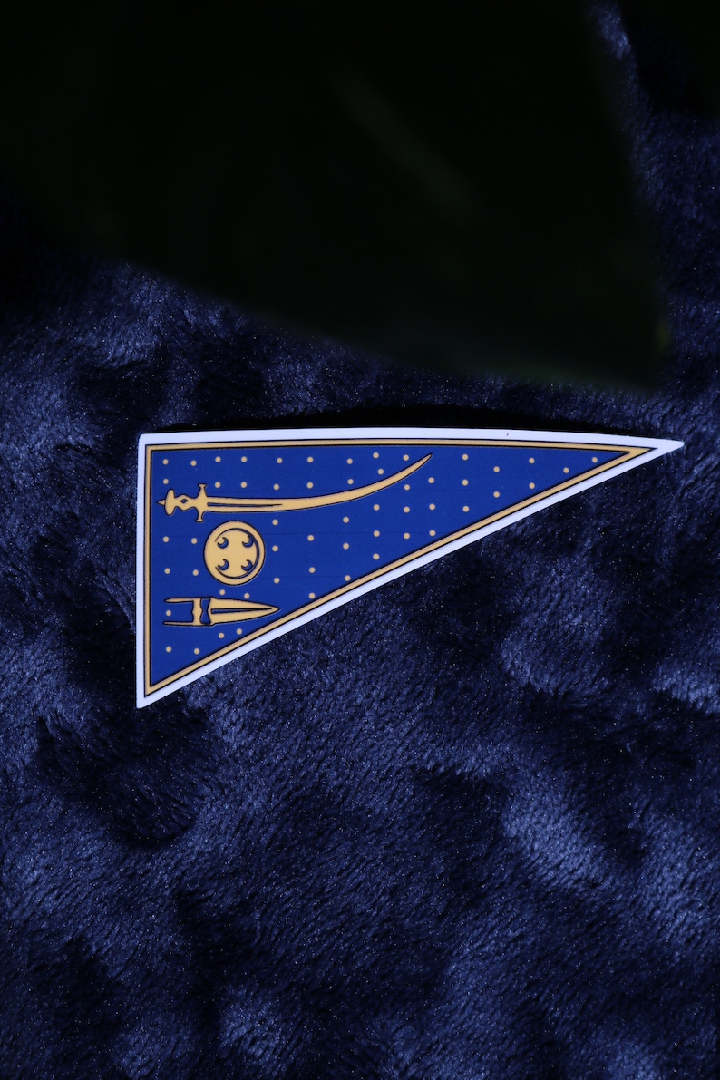 Blue Puratan Nishan Sahib Sikh Flag - Etsy