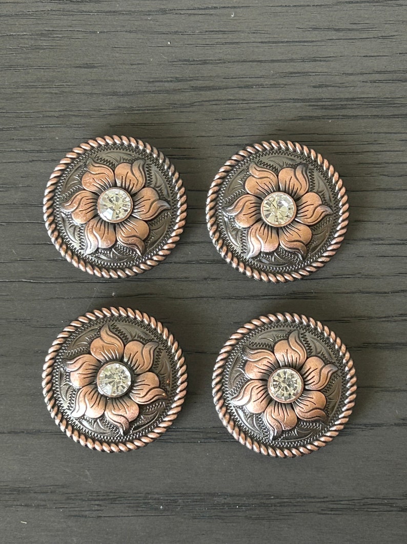 Lot of 4 1.5