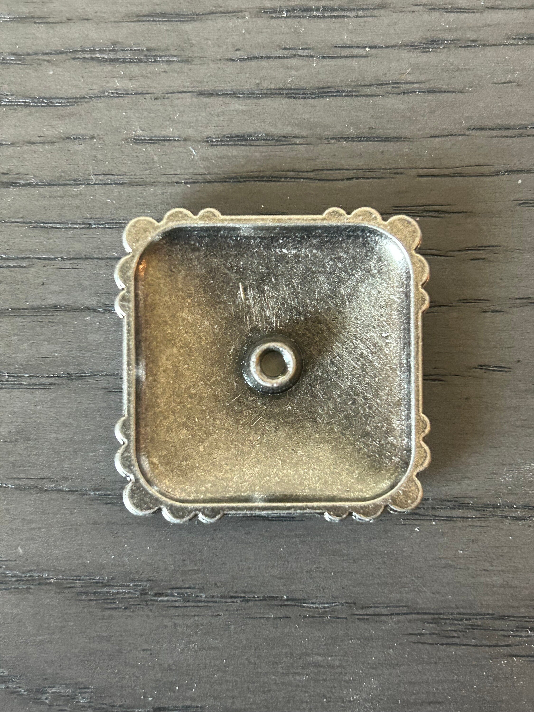 Lot of 10 1.5