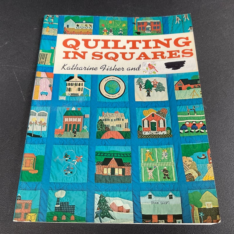 Baby Kay Applique - Etsy