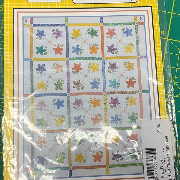 Stitch Connection - Etsy