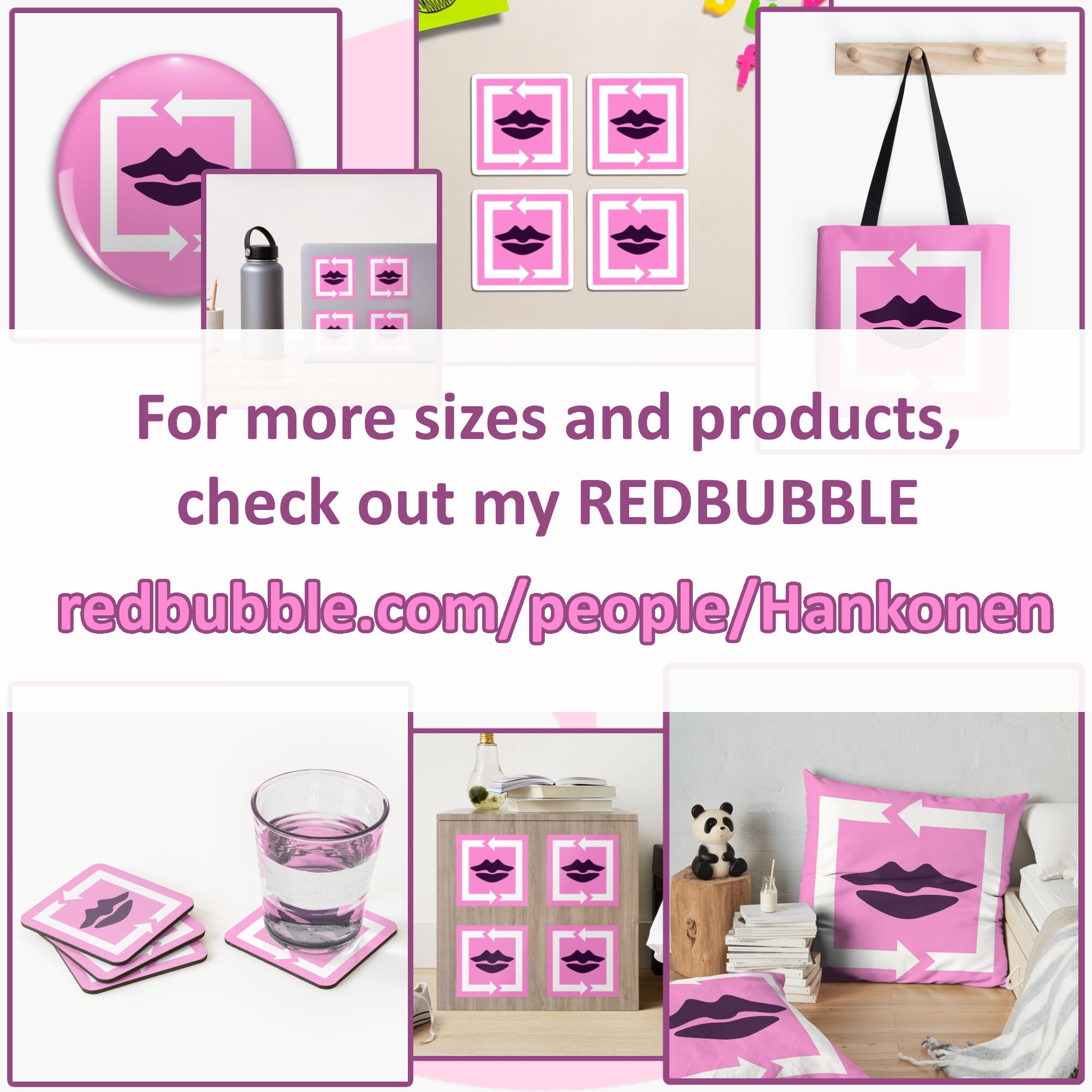 Ermes Costello kiss Vinyl Stickers - Etsy UK