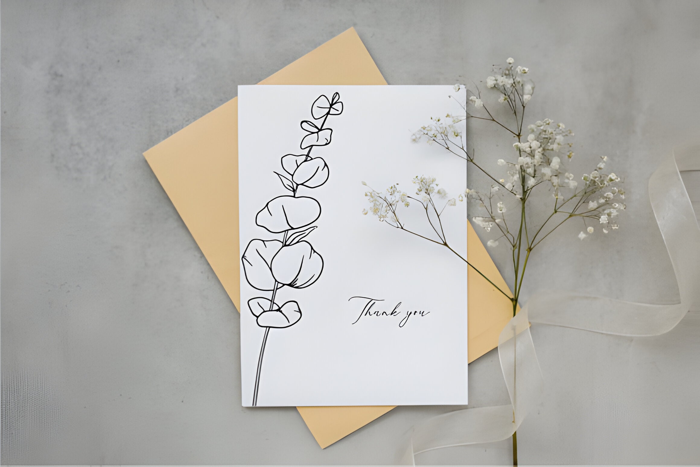 Eucalyptus SVG Bundle - 45 Eucalyptus Plant Svg Files for Cricut - Etsy