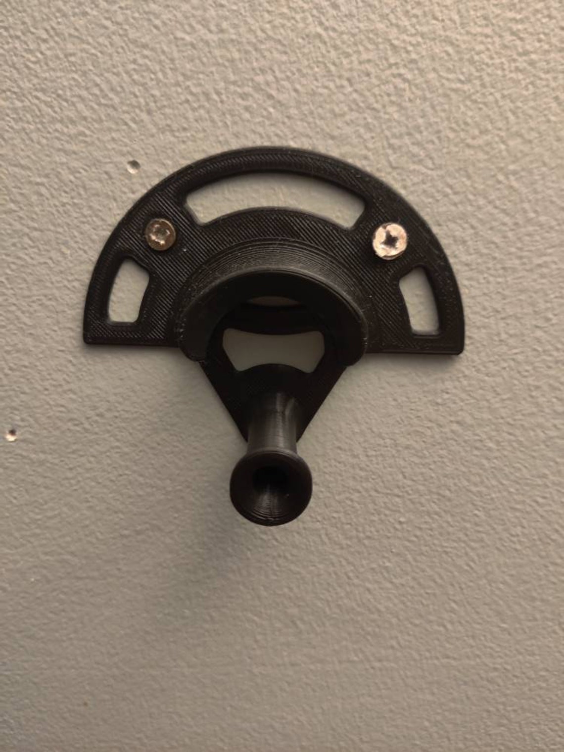 CPAP Mask Holder - Etsy