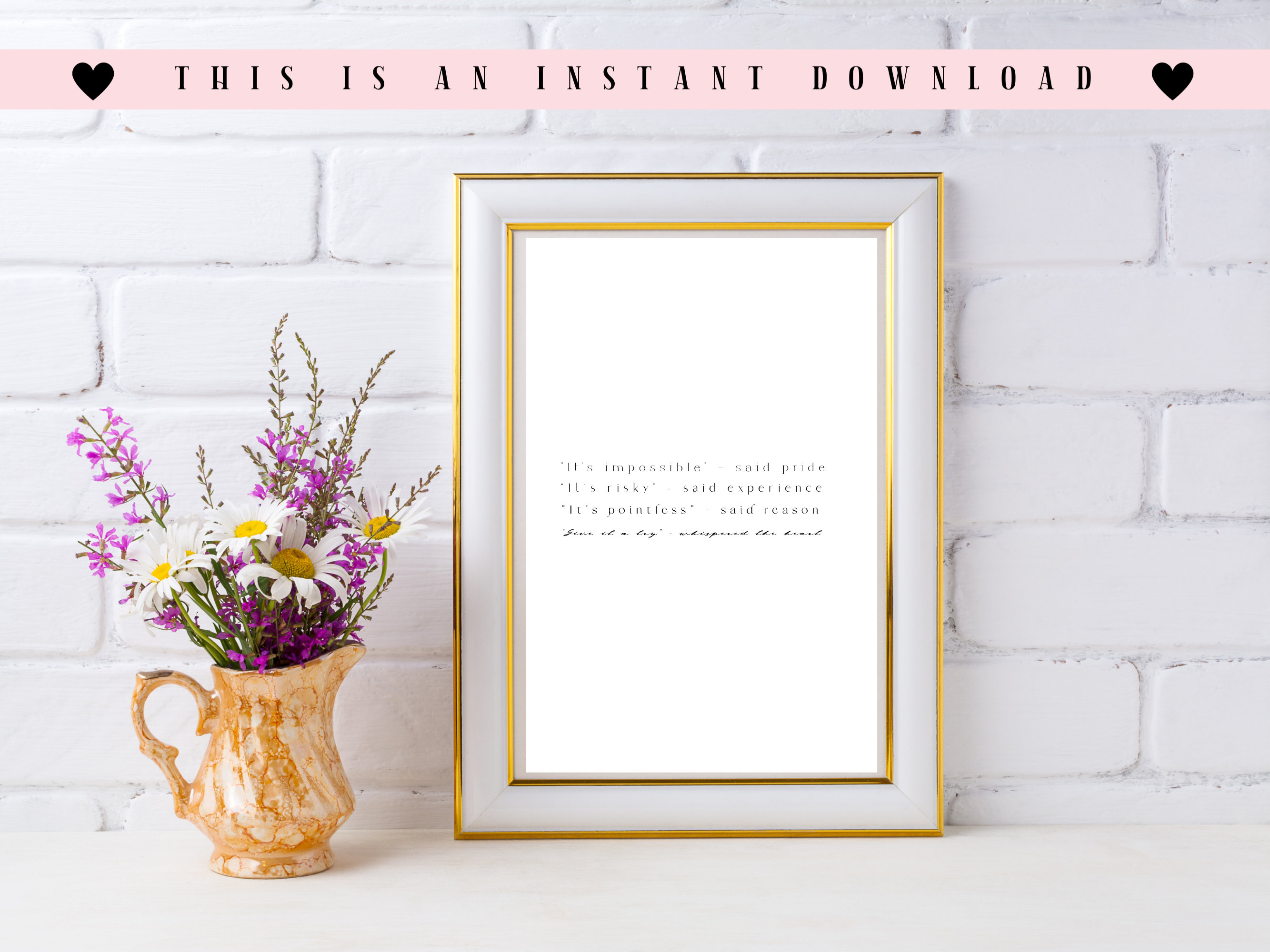 Optimism Poster, Success Quotes, Printable Entrepreneur Quote, Personal ...