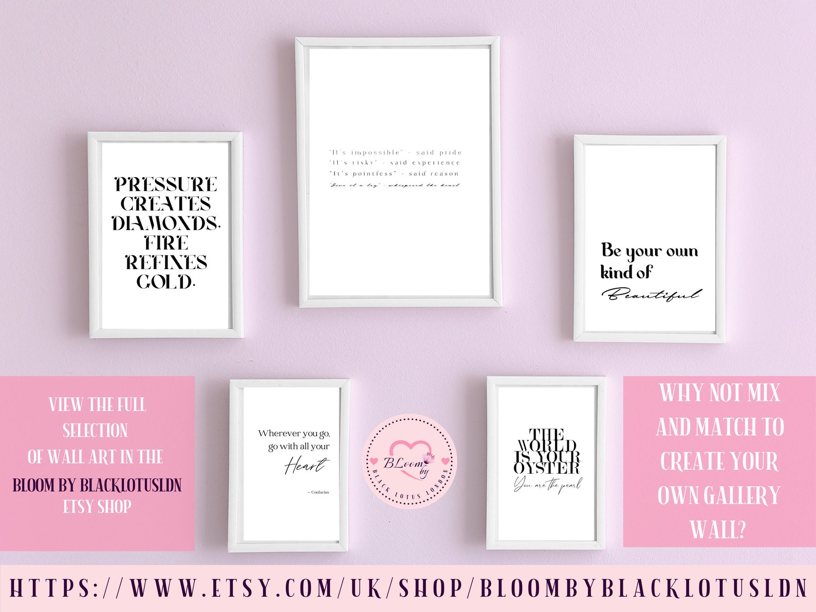 Optimism Poster, Success Quotes, Printable Entrepreneur Quote, Personal ...