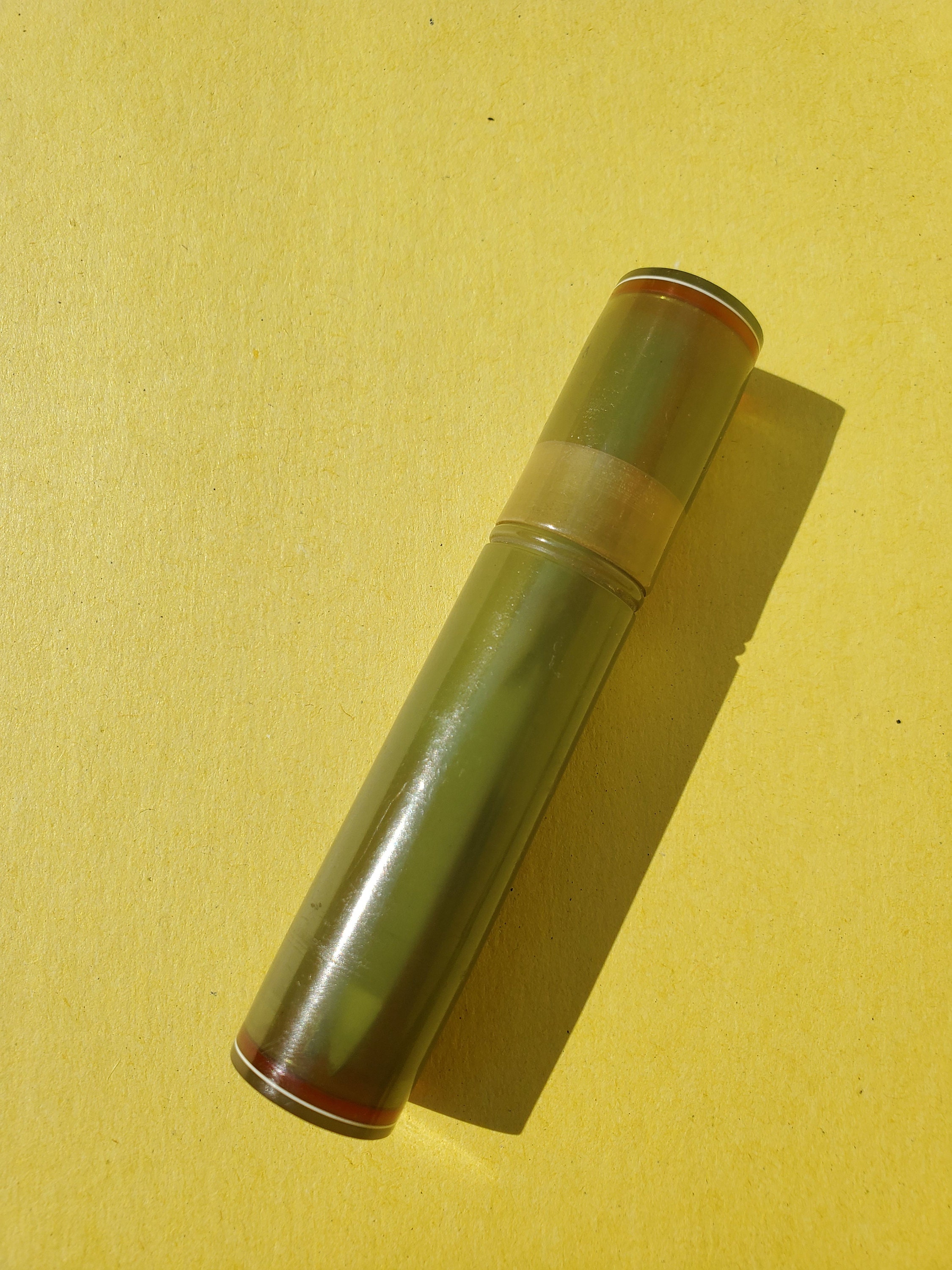 Rare!! Bakelite Art Deco Portable Men's Groom Set A101 - Etsy