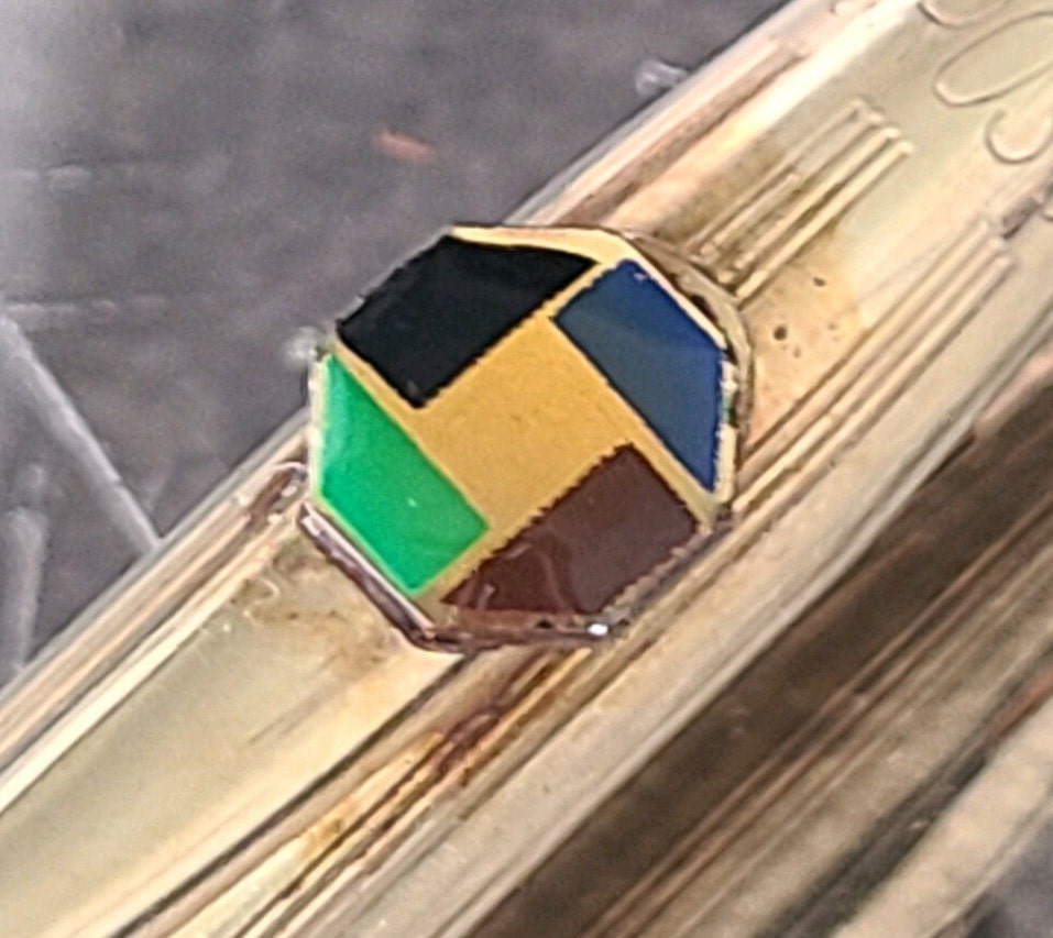 Vintage, Beautiful CHASE Insignia CROSS 1/20 12k Gold Filled Pen - Etsy