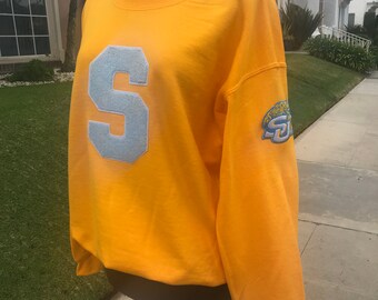 Southern University (1,000+ Southern University) | Etsy