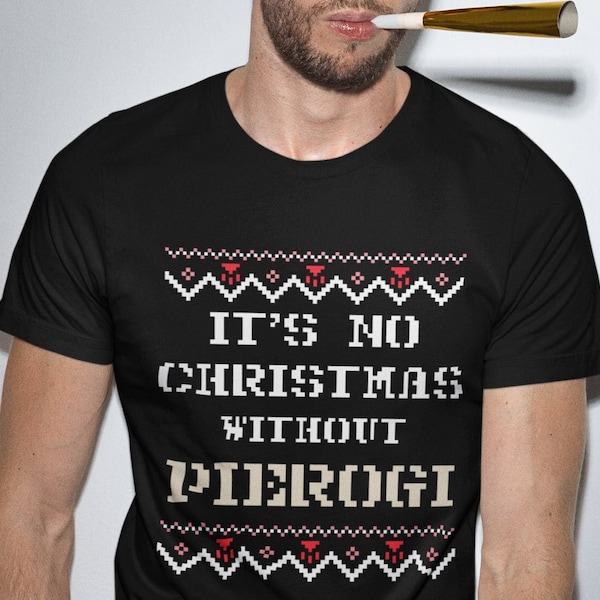 Polish Eagle Patriotic T-shirt for Independence Day, Polish Pride ...