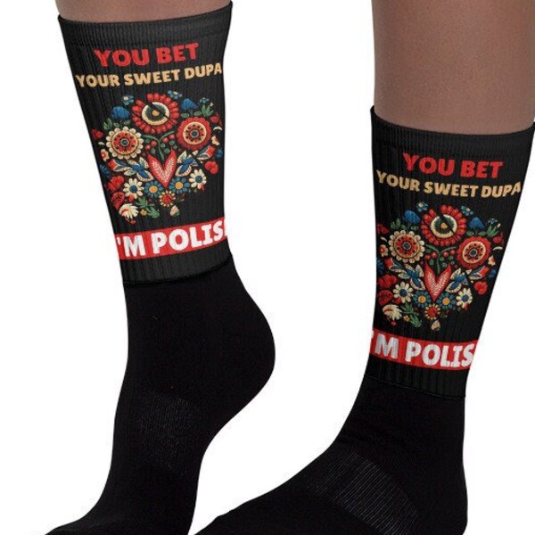 Polish Eagle Patriotic T-shirt for Independence Day, Polish Pride ...