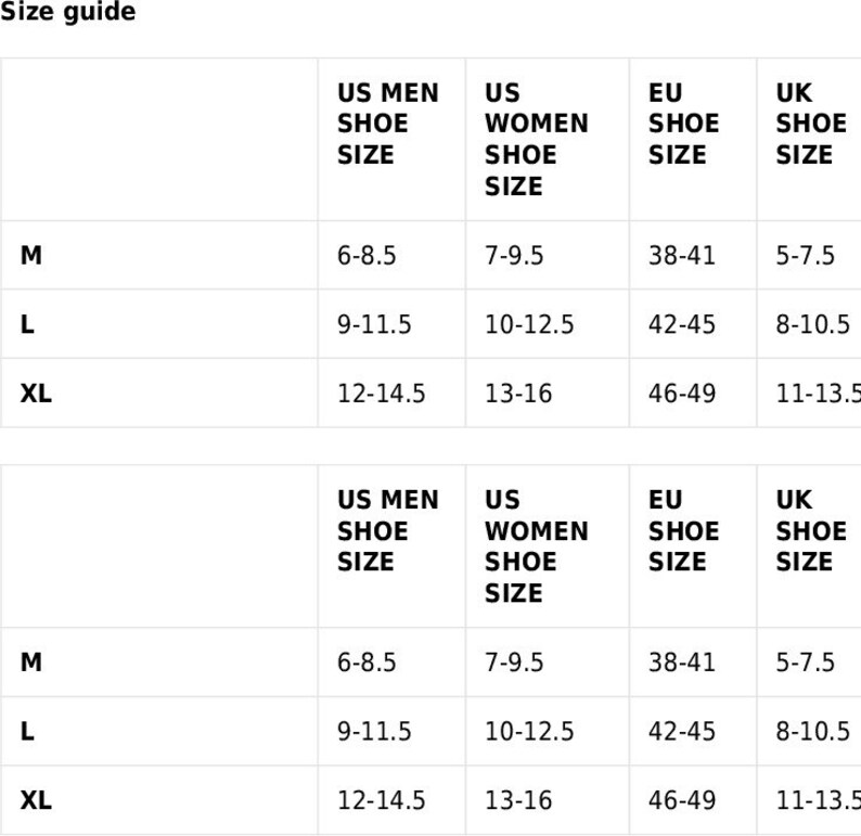 Najlepsza Babcia Na Świecie Socks, Polish Folk Patterned Socks Gift for ...