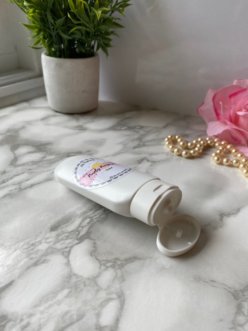 Intense, Soothing Hand Lotion, Hand Cream for Dry Skin, Natural Skin ...