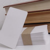 Mintay 6x6 Her Story Cardstock - Double Sided Cardstock - 6x6 Cardstock ...