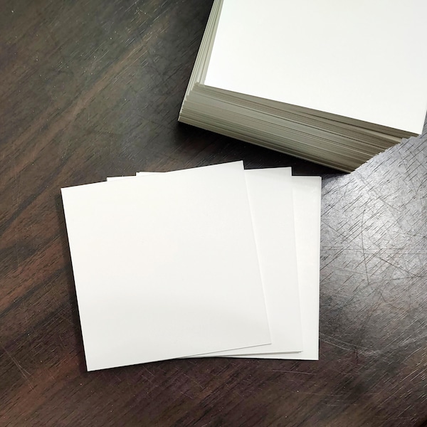 Chipboard - Etsy