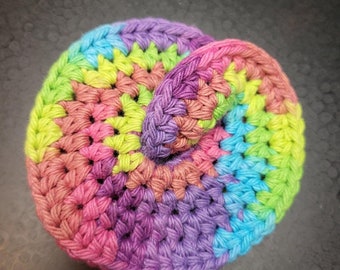 Mobius Strip Toy - Etsy