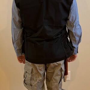 Star Wars Rebel Fleet Trooper Costume - Etsy