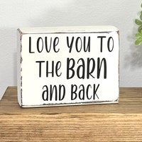 Personalized Cow/calf Metal Sign, Custom Farmer Sign, Farmhouse Decor ...