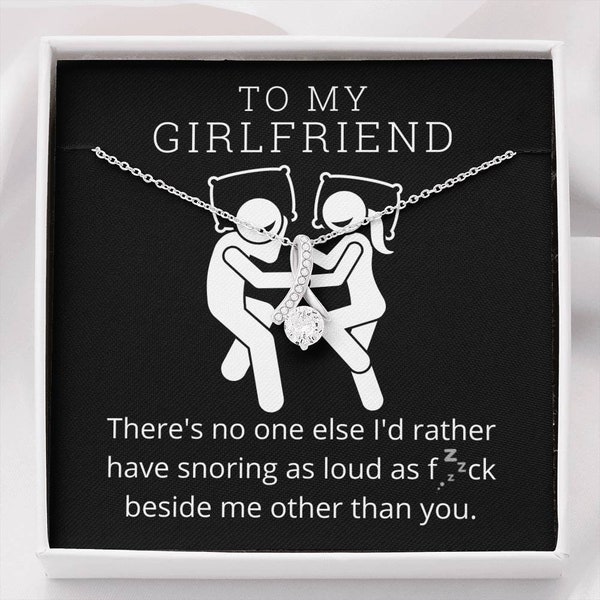 Funny Message - Etsy