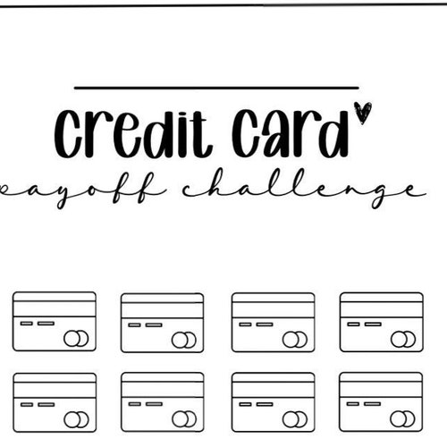 New Digital Emergency Fund Challenge A6 - Etsy