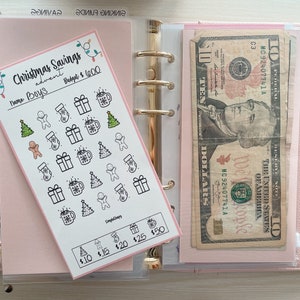 Digital Christmas Challenge - Etsy