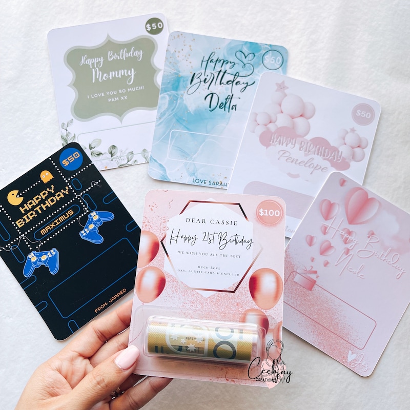 Routing Number on Debit Card - Etsy Canada