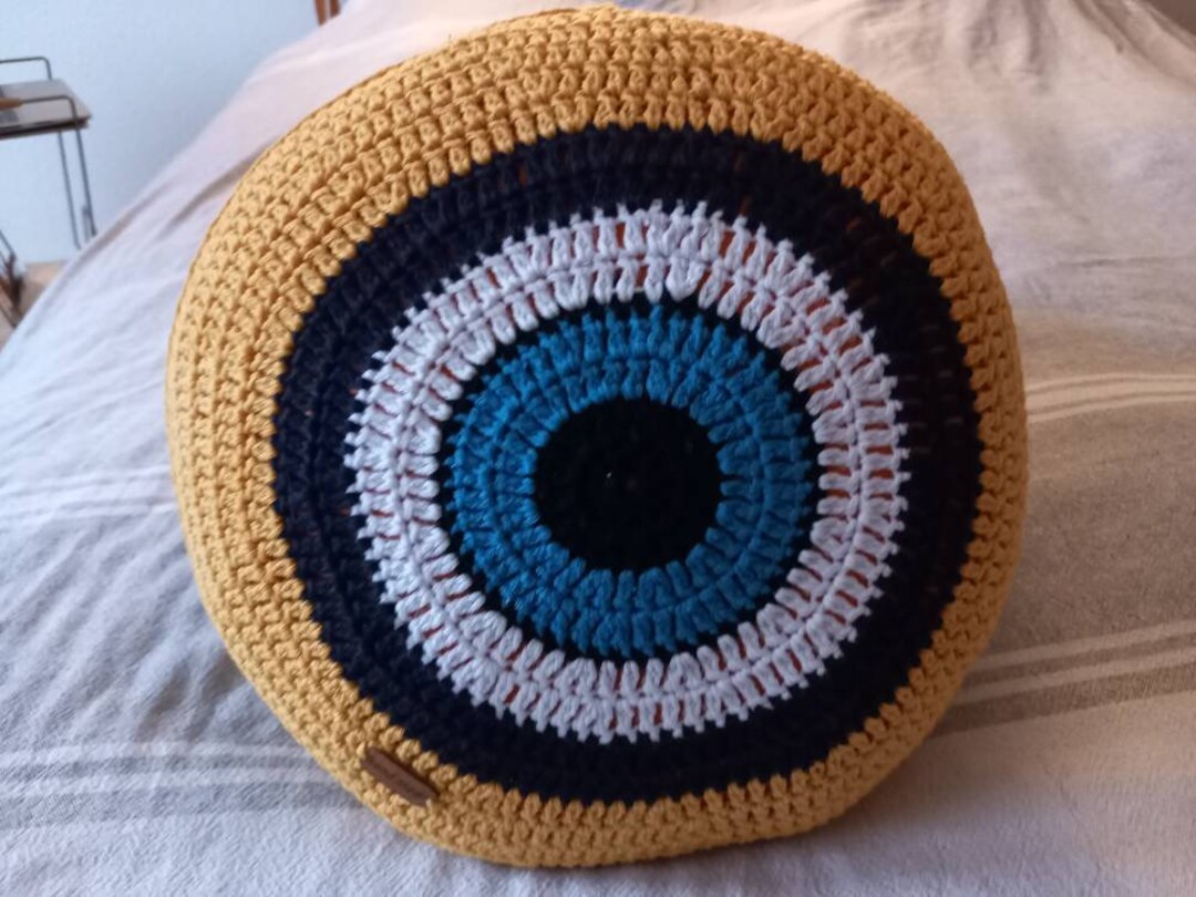 Mach Keib Auge Collection 2nd Generation - Etsy