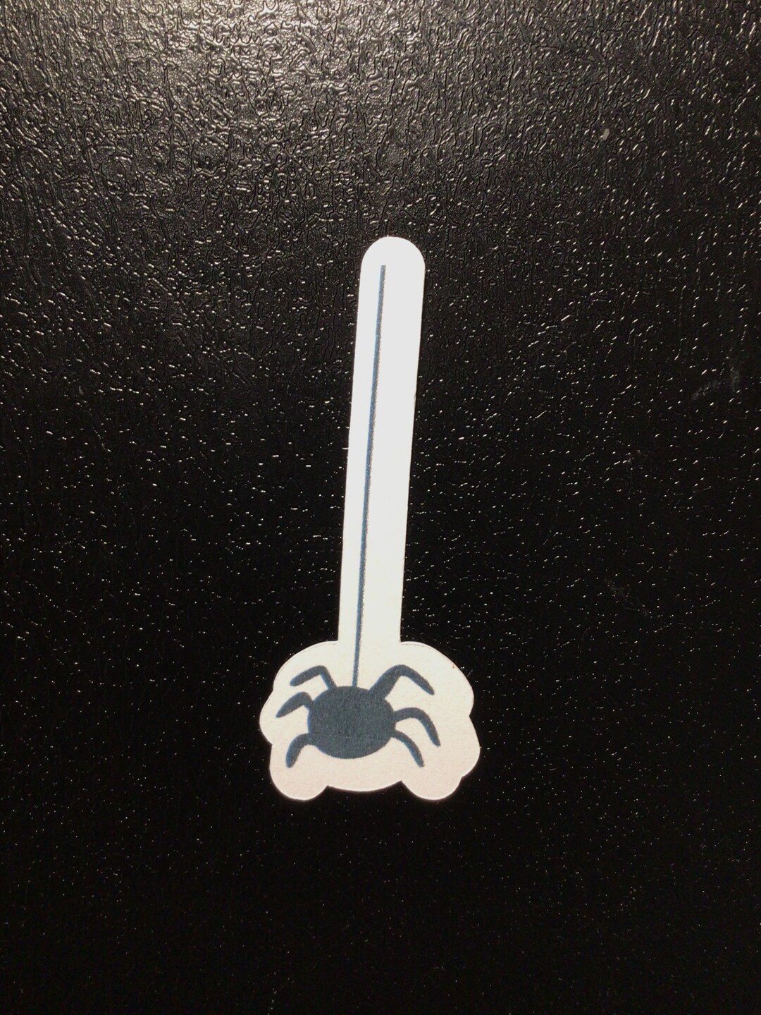 Spiders Freak Me Out - Etsy