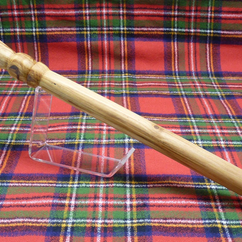 Traditional Scottish - Etsy