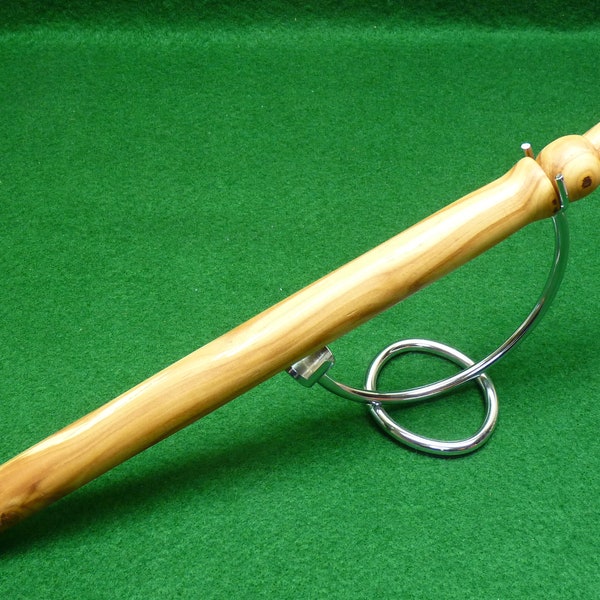 Scottish Spurtle - Etsy