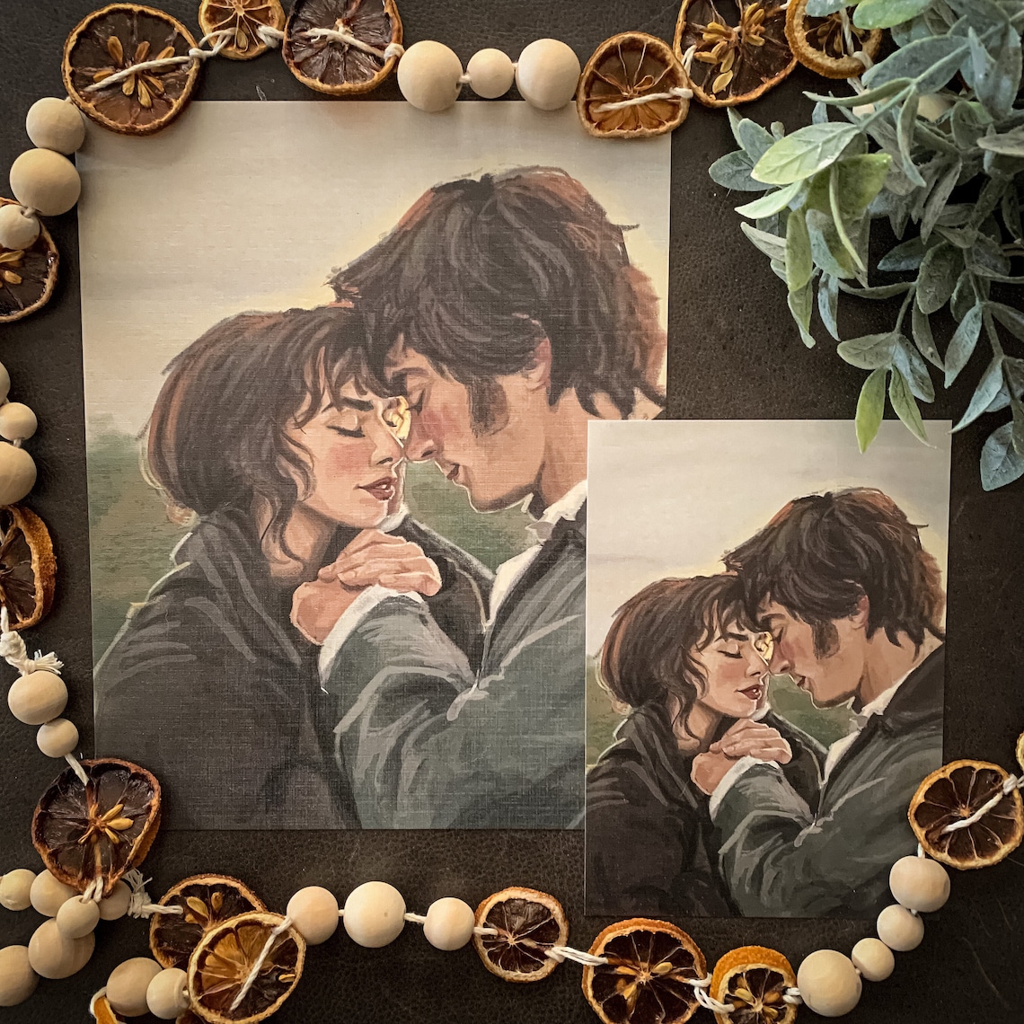 Most Ardently - Etsy