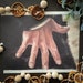 The Hand Flex - Etsy