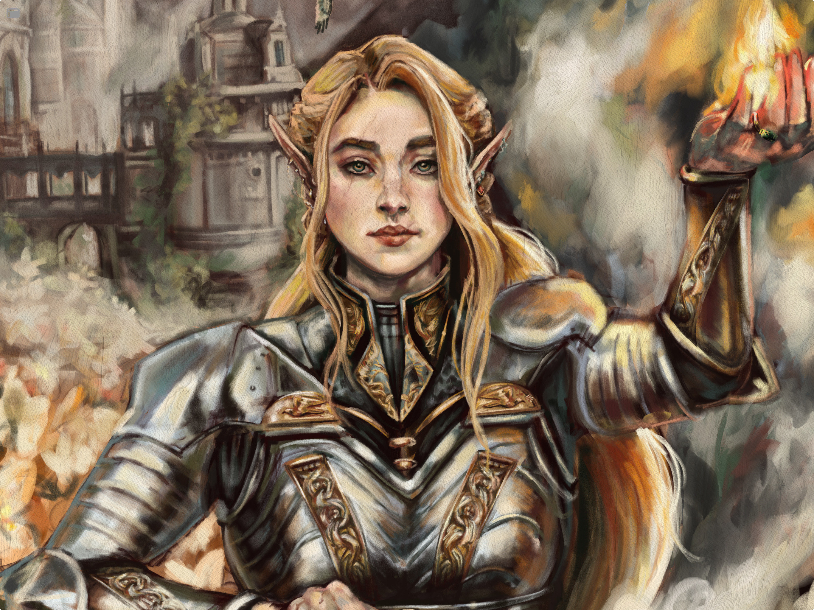 nameless-is-my-price-etsy